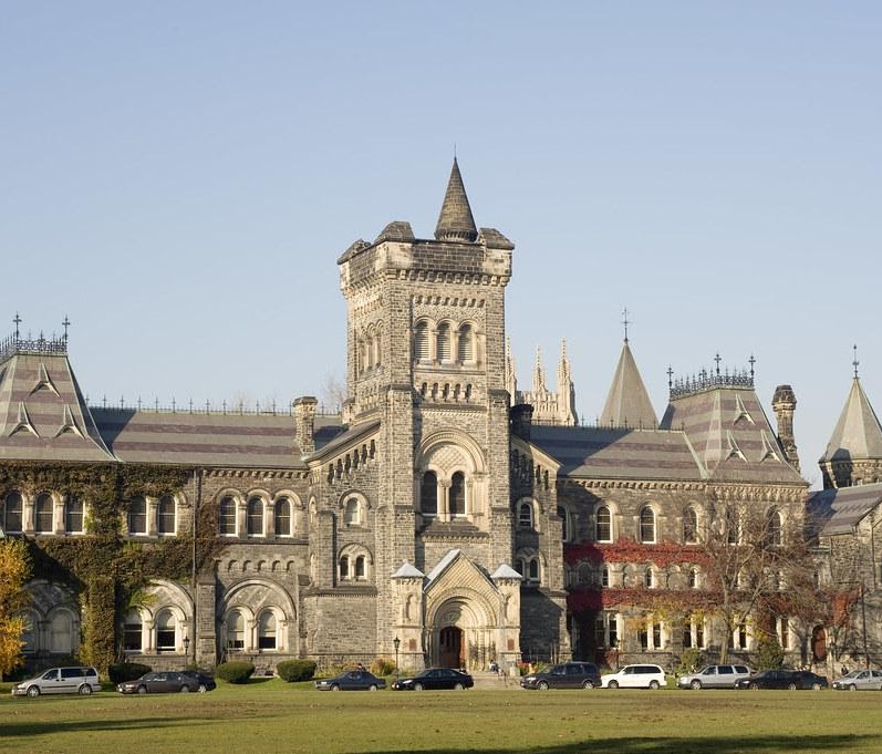 ABOUT YPC – The Youth Quorum