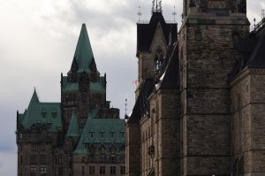 ABOUT YPC – The Youth Quorum